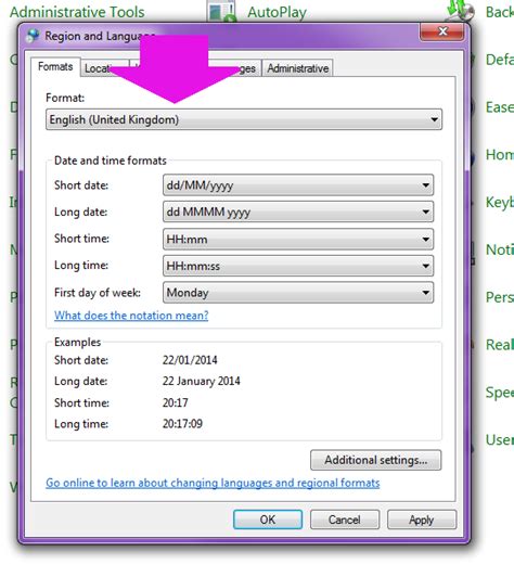 Change Number Format EVE University Wiki Change Number Format EVE University Wiki
