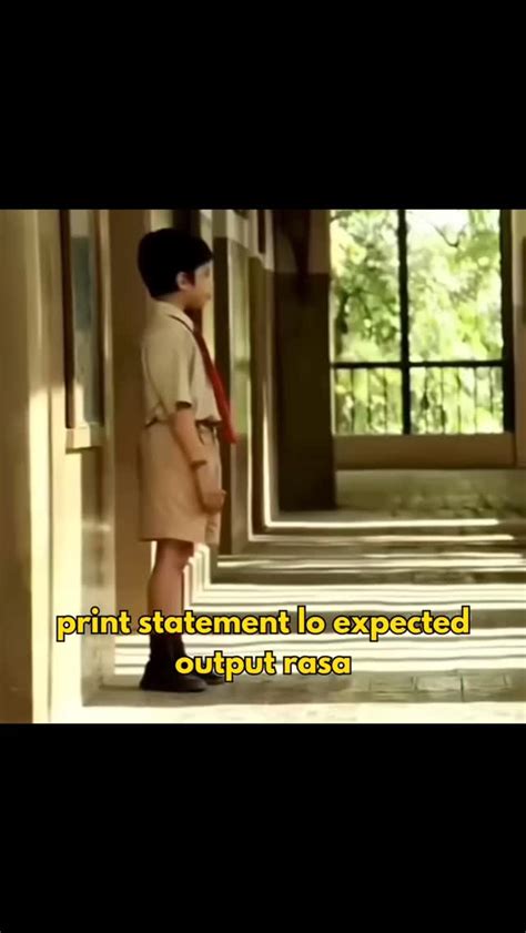 cse stufff finally i m in a relationship ️🙂