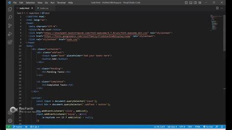Ruchi Patil On Linkedin Connections Internship Oasisinfobyte Webdevelopment