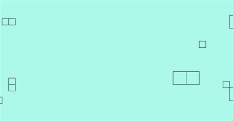 Live Trials Of Digital Asset Transactions On Swift To Start In 2025 Swift