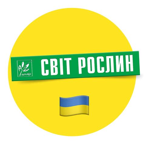 Світ Рослин ☕️ У світі здорового харчування грибна кава Facebook