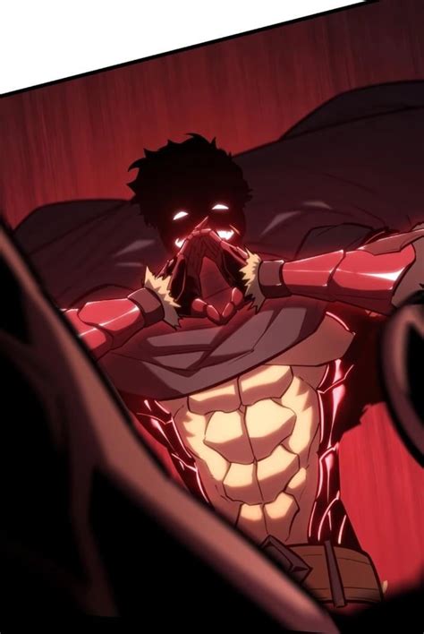 Return Of The Sss Class Berserker Bro Legit Pulled Out A Domain