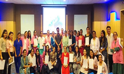 Research Methodology Workshop Srcc