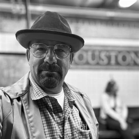 Matt Matt95073 • Threads Say More