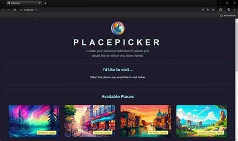 Learn React Hooks Like Useeffect And Usecallback Aman Kumar Pandey Posted On The Topic