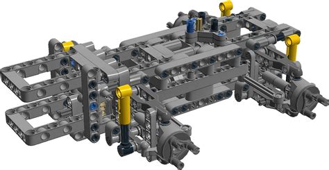 Пин от пользователя Алексей Бутусов на доске Lego в 2020 г | Лего