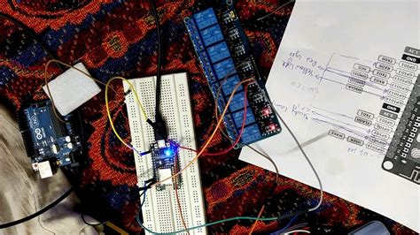 Iot Homeautomation Ai Embedded Kpit Nirupam Kapoor