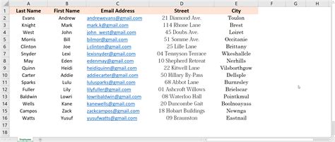 How To Clear Excel Formatting In A Snap Amazing Shortcut