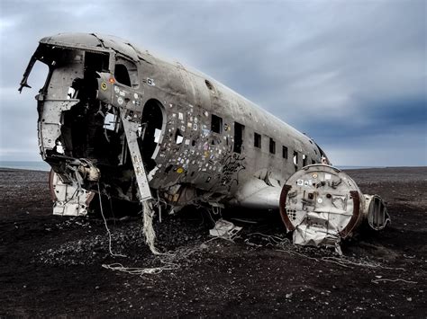 U S Kc 135 Tanker Crashes In Western Iraq Amid Escalating Iran Conflict 24 7 Food Recipes