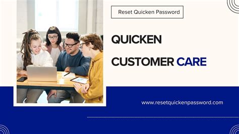Quicken Patch Update Error Reset Quicken Password Medium