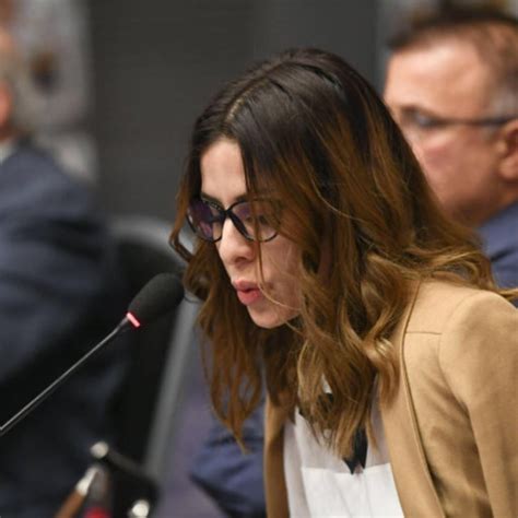 Sama Sleiman United Nations Organization New York City Economic And Social Commission For