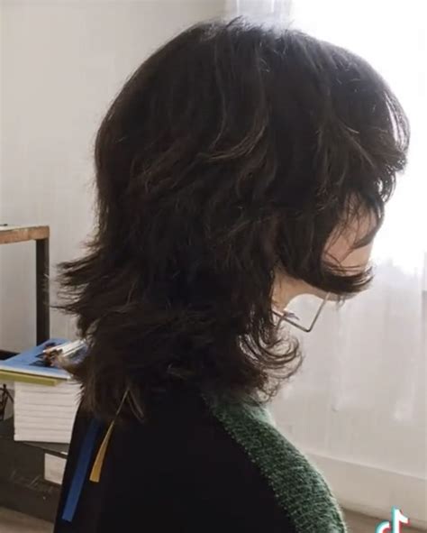 50 Trendiest Long Shag Haircuts For The Ultimate Textured Look Artofit