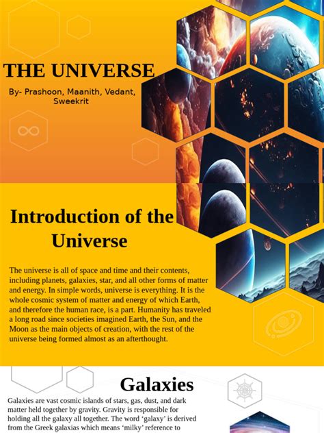 Science Holiday Assignment Pdf Galaxy Stars