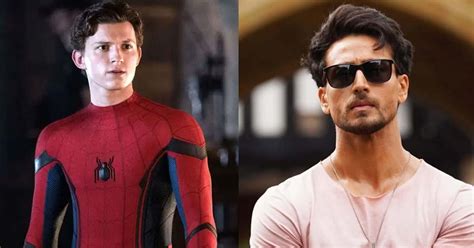 അന്ന് അവര്‍ക്ക് എന്റെ വീഡിയോ അയച്ചിരുന്നു ഞാന്‍ സ്പൈഡര്‍മാന്