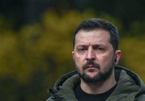 Народный депутат Верховной рады предыдущих созывов Александр Бригинец заявил что президент