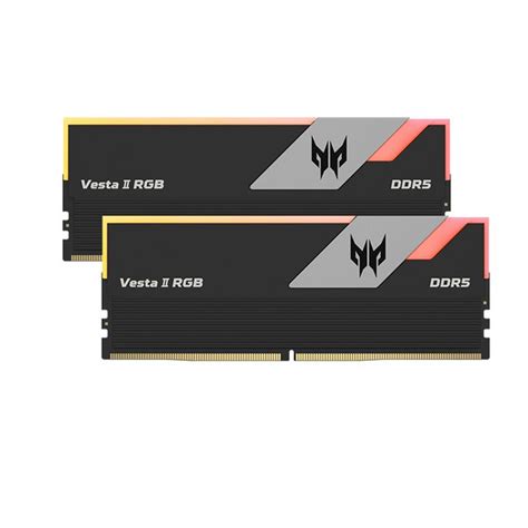 Модуль оперативной памяти Acer Ddr4 16gb 6000mhz 8gb 3200mhz купить по выгодной цене в