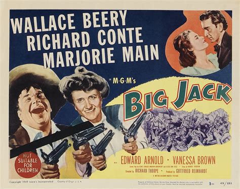 Big Jack
