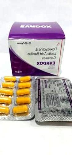 Mixing Doxycycline And Cephalexin Can You Take Keflex And Doxycycline Together Discount