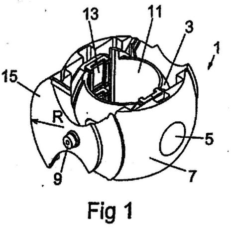 Metodo De Fabricacion De Un Giroscopio Y Configuracion…