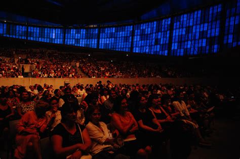 „აიდა“ ვერდის ფესტივალის ფარგლებში „ბლექ სი არენაზე“ გაიმართა ფოტო