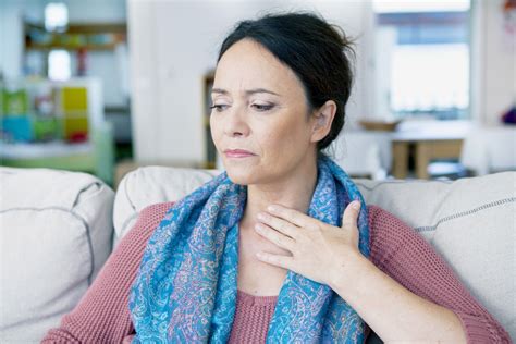 برجسته‌ترین علائم سرطان غدد لنفاوی راه درمان لنفوم کوئیک فیت