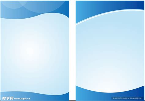 展板背景设计图 展板模板 广告设计 设计图库 昵图网