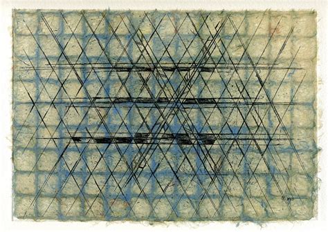 Chine Colle Etching Paper Making In London Mandy Brannan