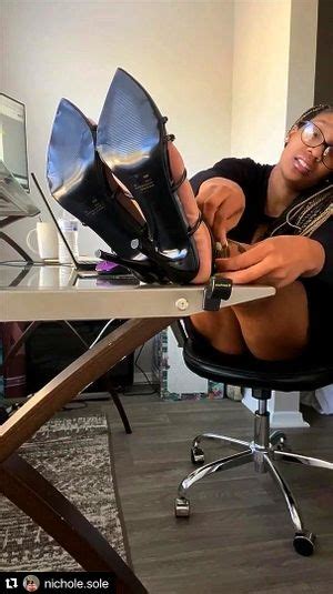 Watch Soles Soles Feetpov Babe Porn Spankbang