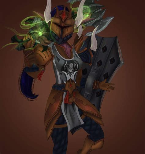 Edit Image To Remove Background Freelancer