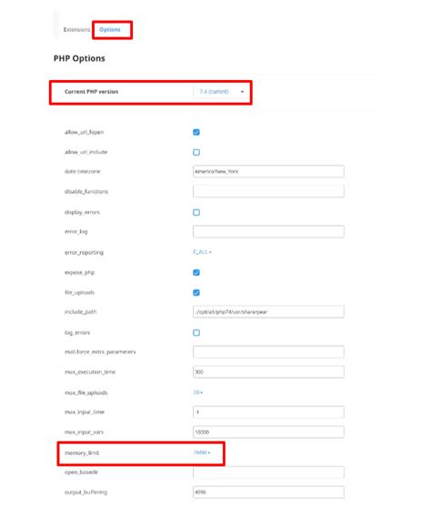 How To Fix Divi Builder Timeout Error Divigrid