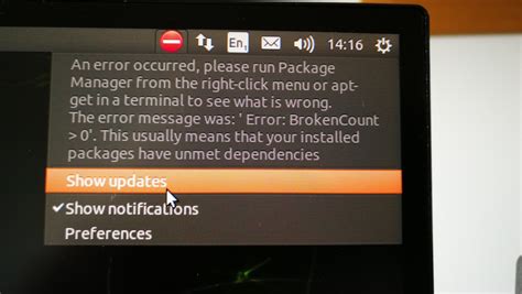 Failed To Flash Jetson Nano Using Flash Sh Script Jetson Nano NVIDIA Developer Forums