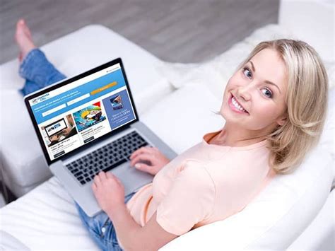 Wireless Ip Camera Setup Guide The Best Guide Ever Artofit