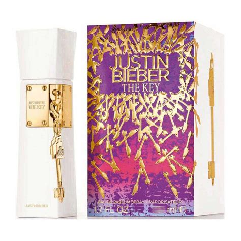 help me find a perfume that smells similar to Justin Bieber ‚the key‘ : r/Perfumes