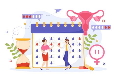 Androgen Medication Stock Illustrations 157 Androgen Medication Stock Illustrations Vectors