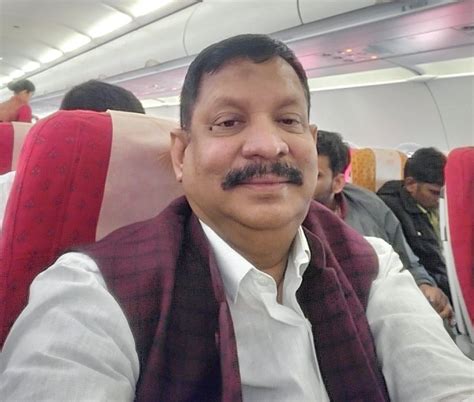 irshad ahmad on linkedin you cannot escape the difficult days you can only learn to live