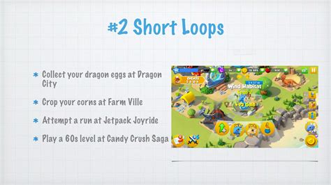 The Basics Of Game Design How To Design A Video Game Ppt