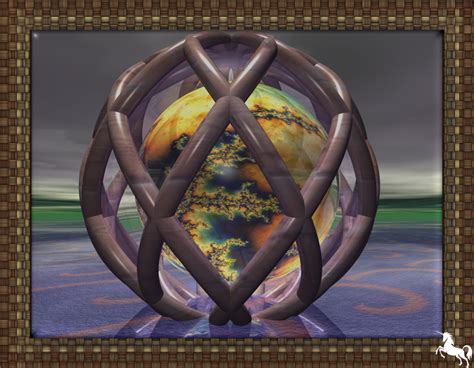 Bryce Art Xlv By Miwi