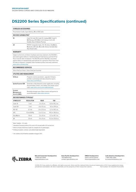 Usb Barcode Scanner Handheld Wired Corded At ₹ 5500 In Chennai Id 2853879598255
