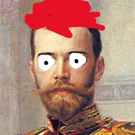 Tsar Char Char Youtube