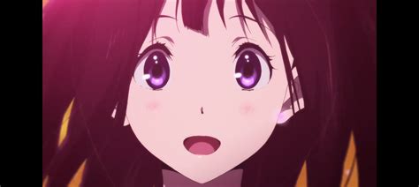 C静态成员变量与静态成员函数详解 Csdn博客