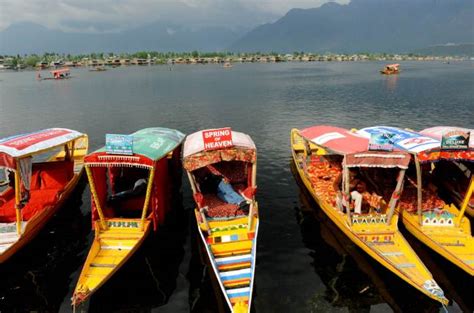 A Mesmerizing Journey In Gods Own Country Best Things To Do In