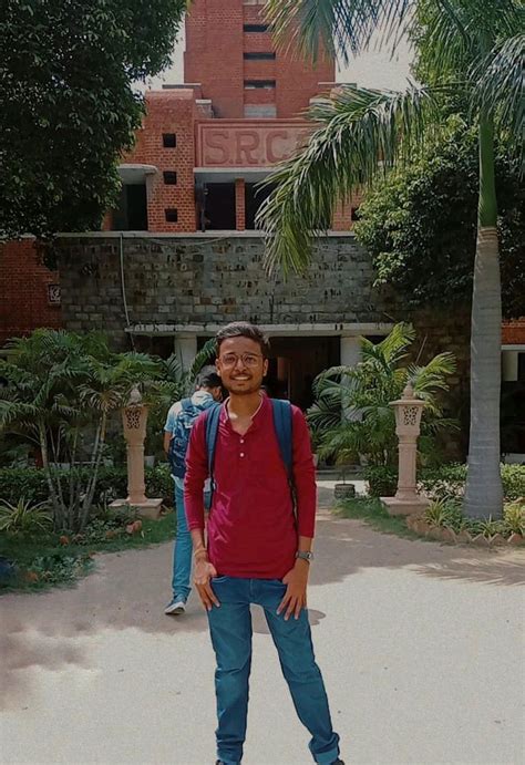 Anurag Yadav On Linkedin Hey Everyone I Am Very Elated To Share That