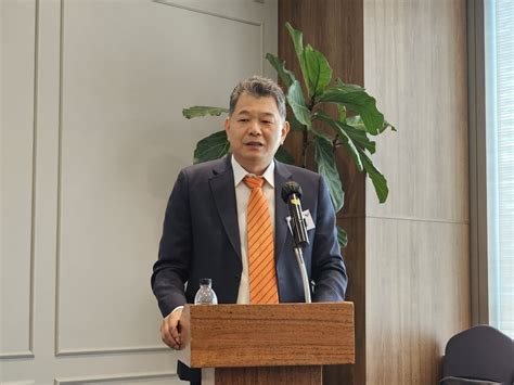 신성에스티 북미 진출 박차2차전지 솔루션 기업 도약 한국경제