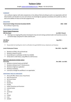 CSE OOSE Lab Manual LAB MANUAL Course CSE Object Oriented Software Engineering