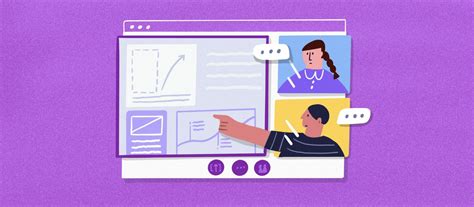 Introducing A New Sendbird Calls Screen Share Api For Web And Mobile