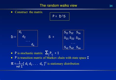 PPT Image Segmentation Jianbo Shi Robotics Institute Carnegie Mellon University PowerPoint