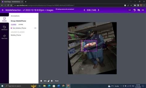 Do Data Labeling In Yolo Format For Precise Object Detection By Aliahmad Fiverr