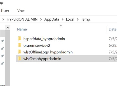 2022 ~ Learning The Hyperion Ropes