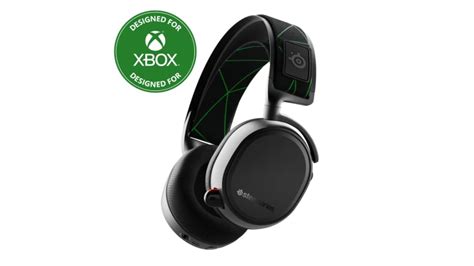 The best Xbox Series X and Series S accessories in 2024