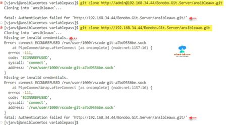 Blog Posts Devops Vgeek Tales From Real It System Administration